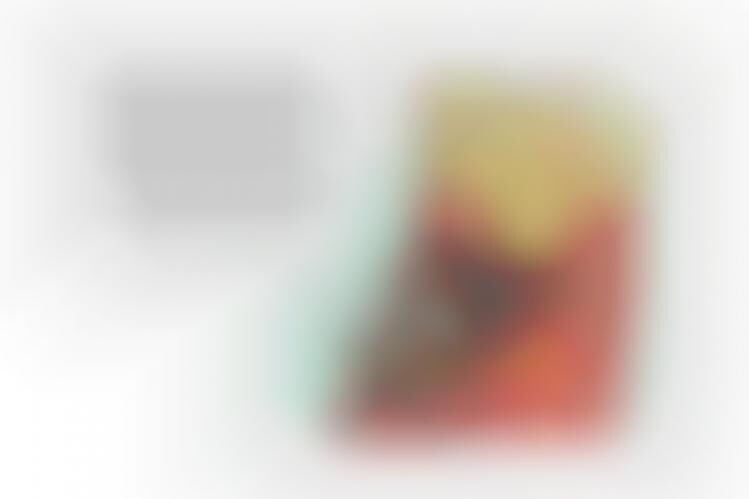 Fast Food Raps : food rap