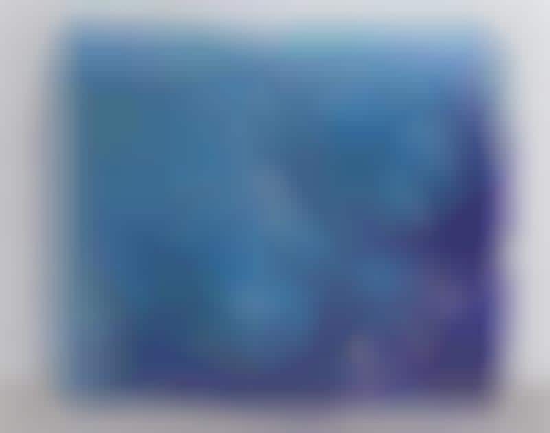 Intricate Glass Sculptures : intricate glass sculptures