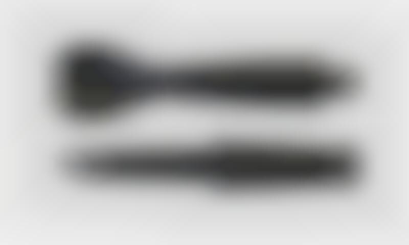 Utilitarian Utensil Hybrids : utensil hybrid