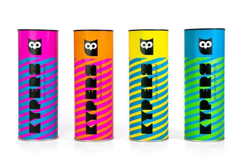 Youthful Sunglasses Branding Sunglasses Branding