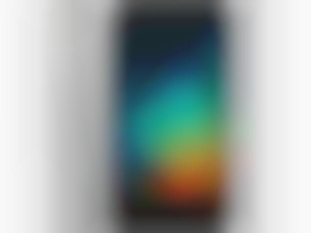 Offline-Only Smartphones : Chinese smartphone