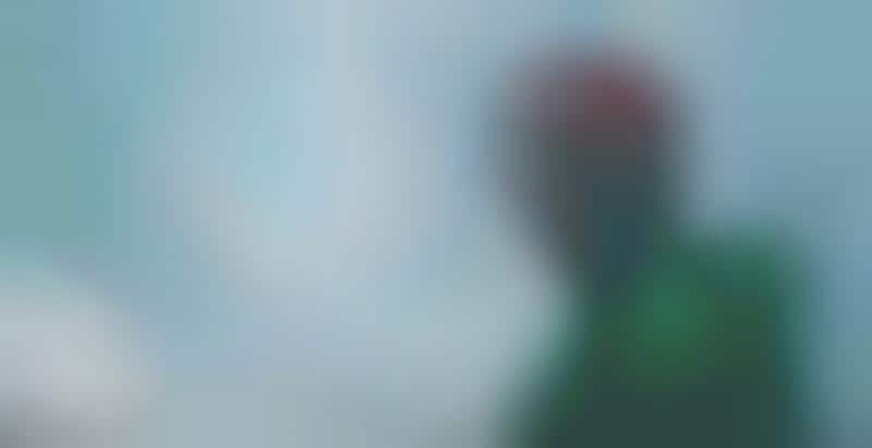 Auto-Tuned Celebrity Soda Ads : Sprite commercial