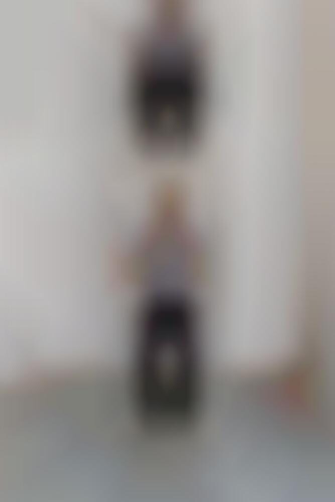 Vertical Staircase Concepts : vertical walking