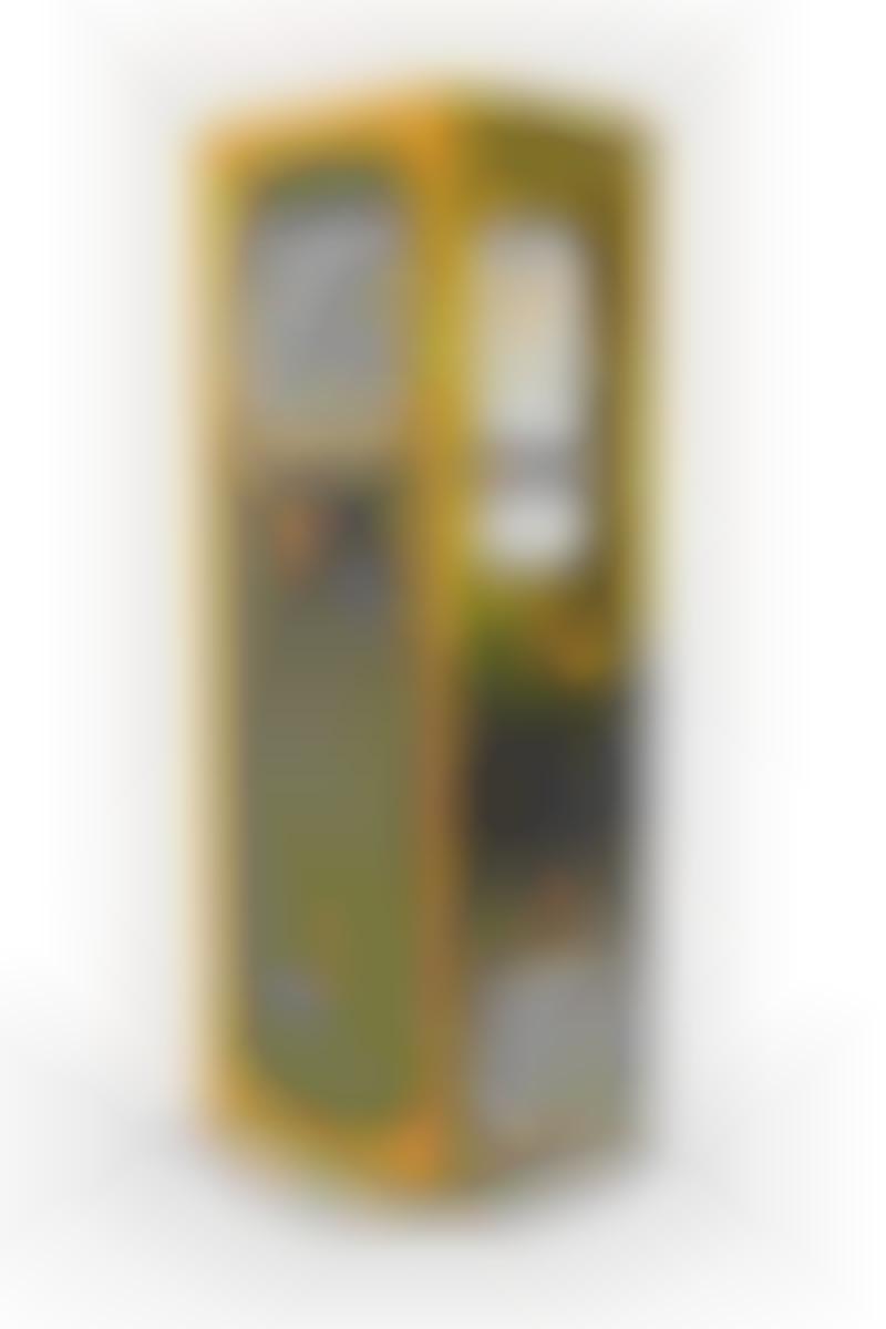 Key Fob-Copying Kiosks : car key fob