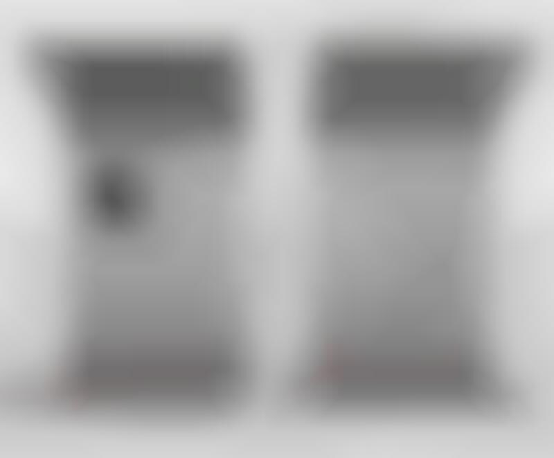 Social Media Cooking Equipment : cooking range