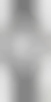 Numberless Watches: This Timeless Timepiece Ensures Your Schedule Stays ...