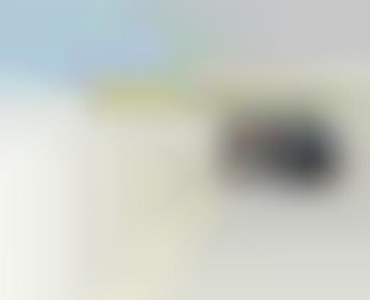 Bite-Sized Learning: Popling Uses Pop-Up Flash Cards to Let You Learn ...