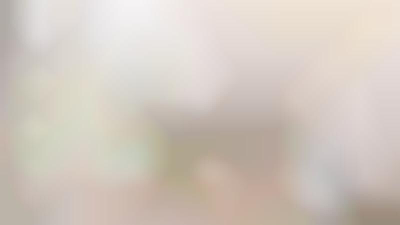 Multi-Stage Air Cleaners : air cleaners