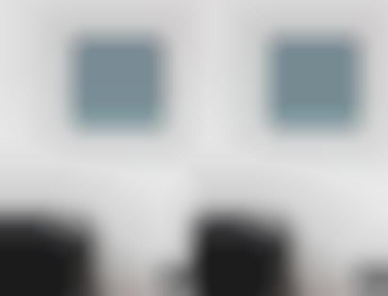 Undulating Elastic Membrane Clocks : clock unit