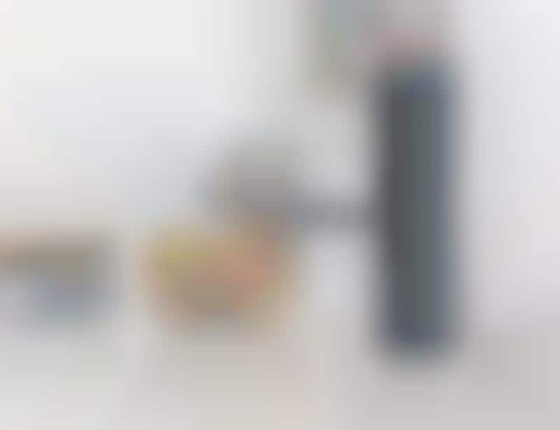 Behavior-Analyzing Remotes : remote control system