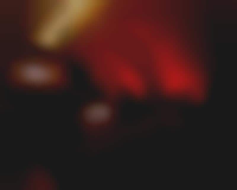 Members-Only Movie Theaters : Whirled Cinema