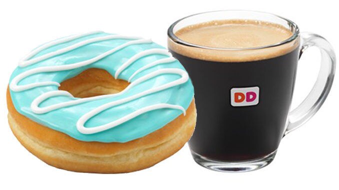 Elevated Espresso Menus : Hot Americano