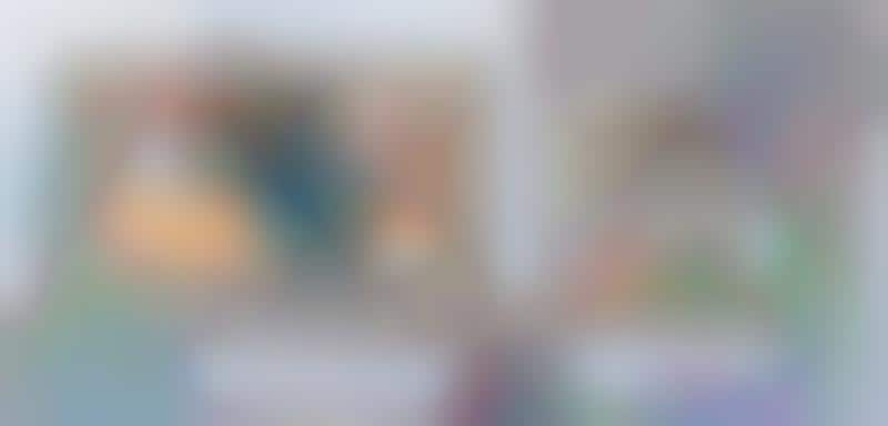 Children's LEGO Coding Sets : LEGO BOOST