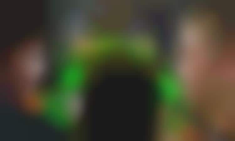 Hunter Arcade Games : sure shot hd