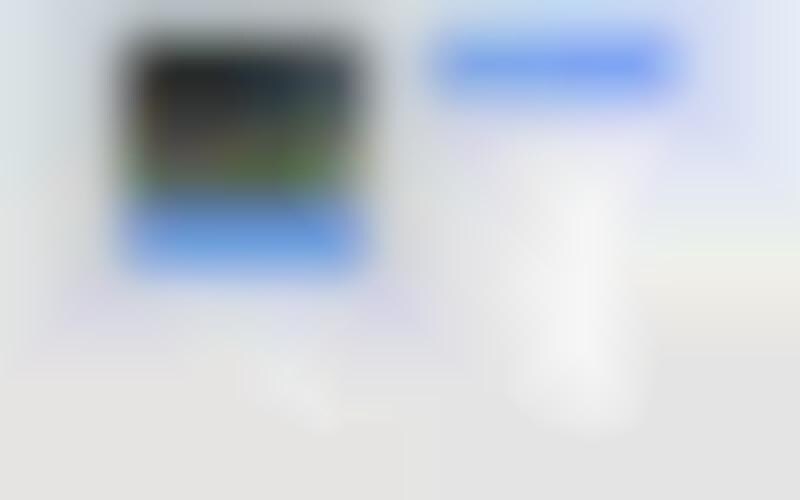 Crowdsourced Wheelchair Accessibility Maps : wheelchair accessibility