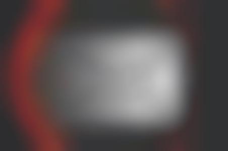 Super-Secure Email Services : lavabit