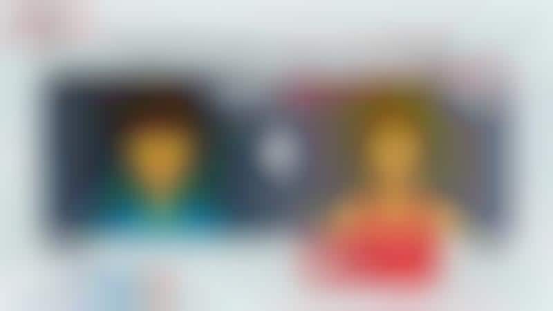 Video Debate Platforms : video debate