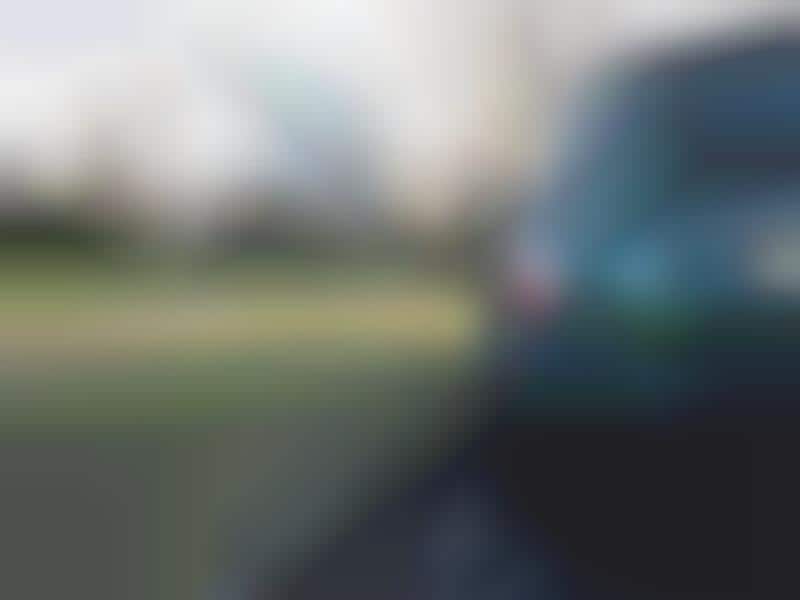 Digital Bumper Sticker Displays : bumper stickers