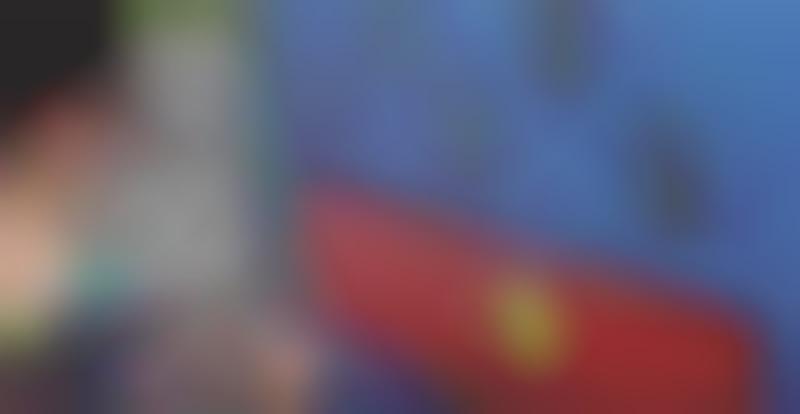 Gamified Donation Posters : donation poster