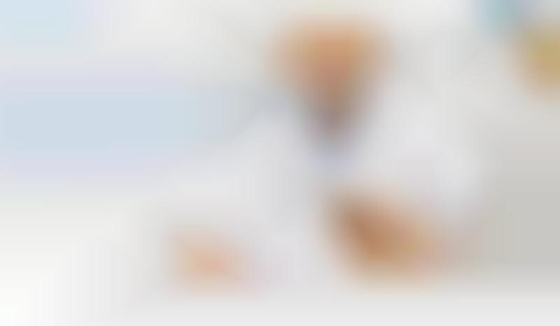 Mobile Healthcare Payment Systems : instamed