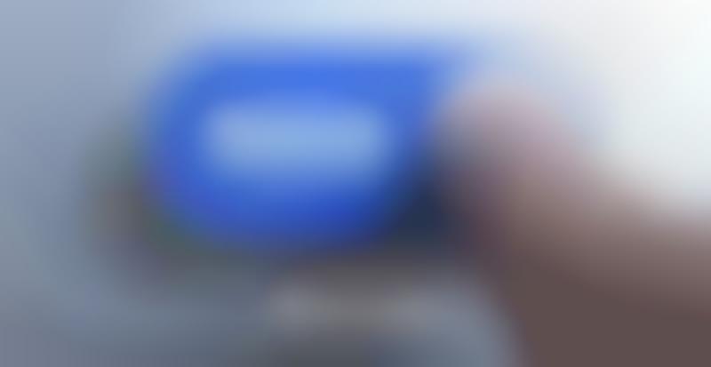 Auto-Donating IoT Buttons : aclu amazon dash