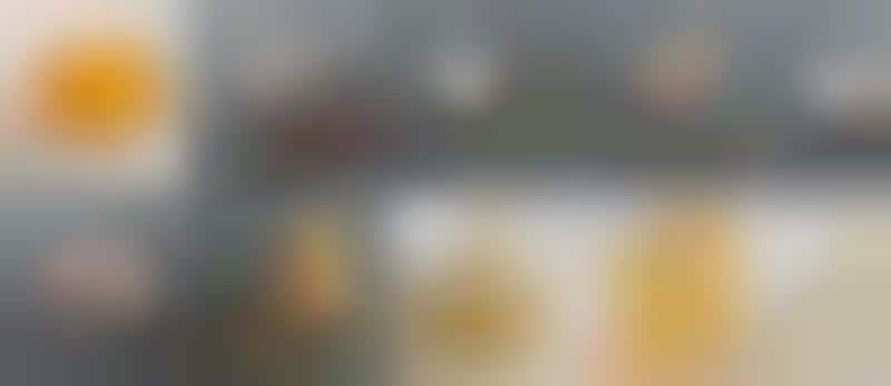 French Cheese Events : cheese week