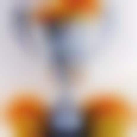 Soccer-Themed Lifestyle Cafes : nowhere fc football cafe