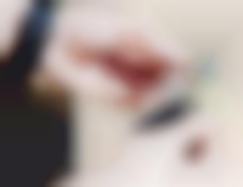 Organizational Key Carriers : key carrier