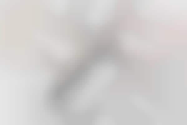 Aerospace-Engineered Smartphone Cases : phone ring