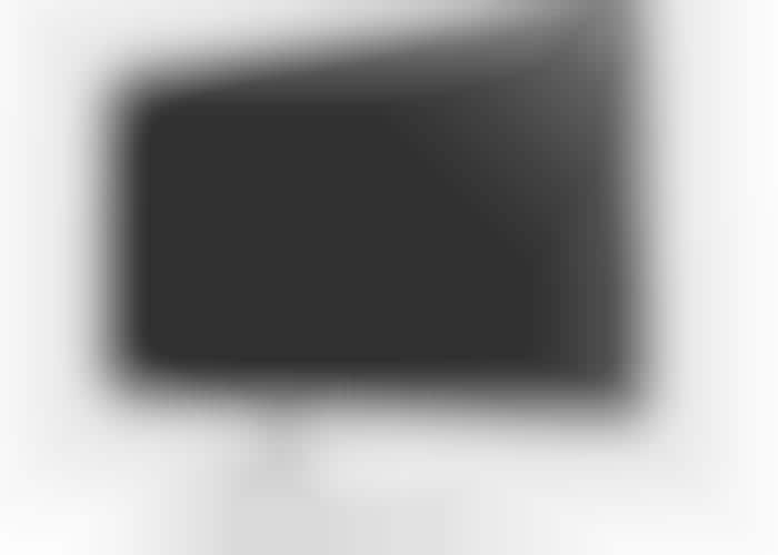 Automotive Brand Monitors : pc monitors