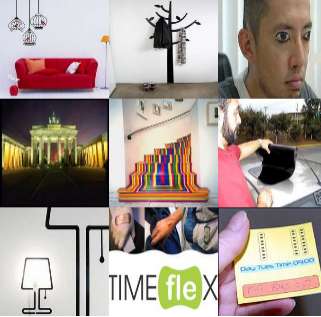 26 Sticky Innovations