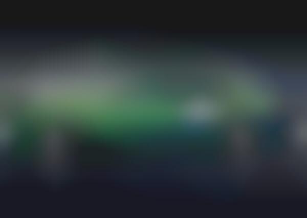 Race-Ready Supercars: Alpina Breaks 20-Year Racing Hiatus With BMW ...