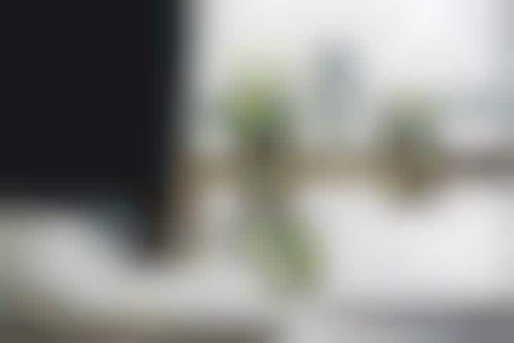 Personal Plant Assistant Apps : grovio plant assistant