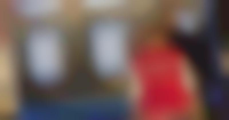 Donut Slot Machines : food slot machine