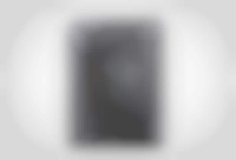 Indestructible Backup Hard Drives : ioSafe Solo G3