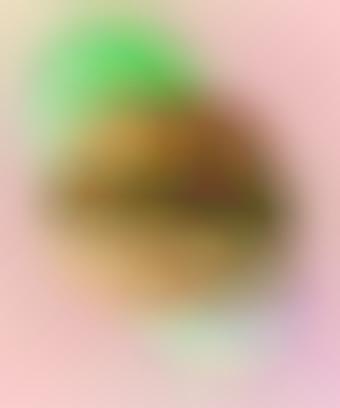 Zesty Chicken Burgers : Signature Crafted Recipes