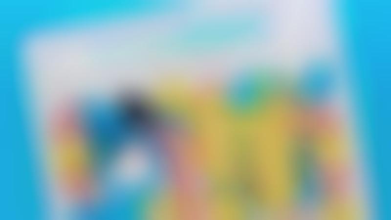 Positive Newspaper Publications : good newspaper