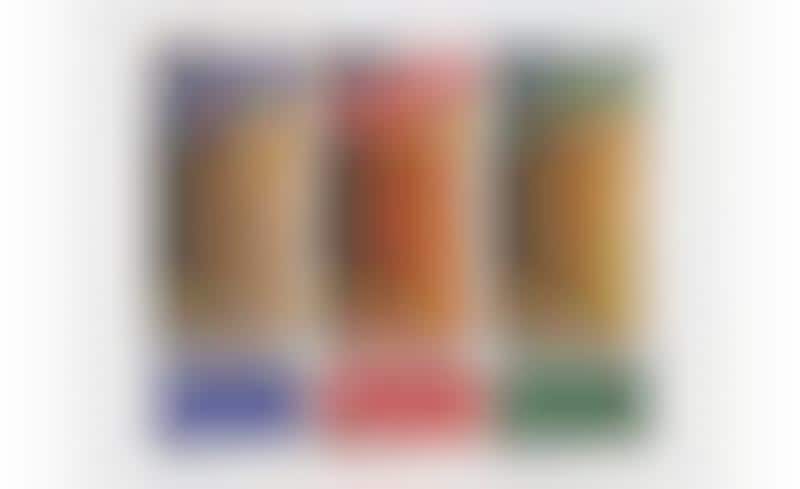 Preservative-Free Chicken Snacks : Expressco Foods ProSticks