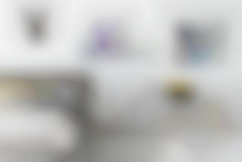 Comprehensive Lifetime Calendars : life calendar