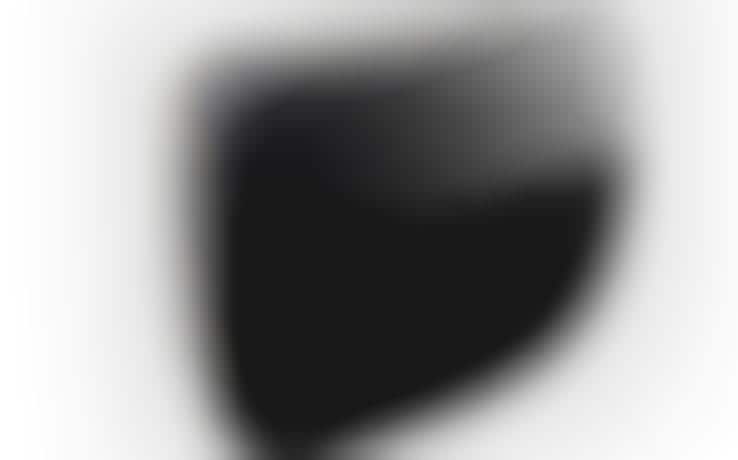 Space Monitoring AI Sensors : vergesense