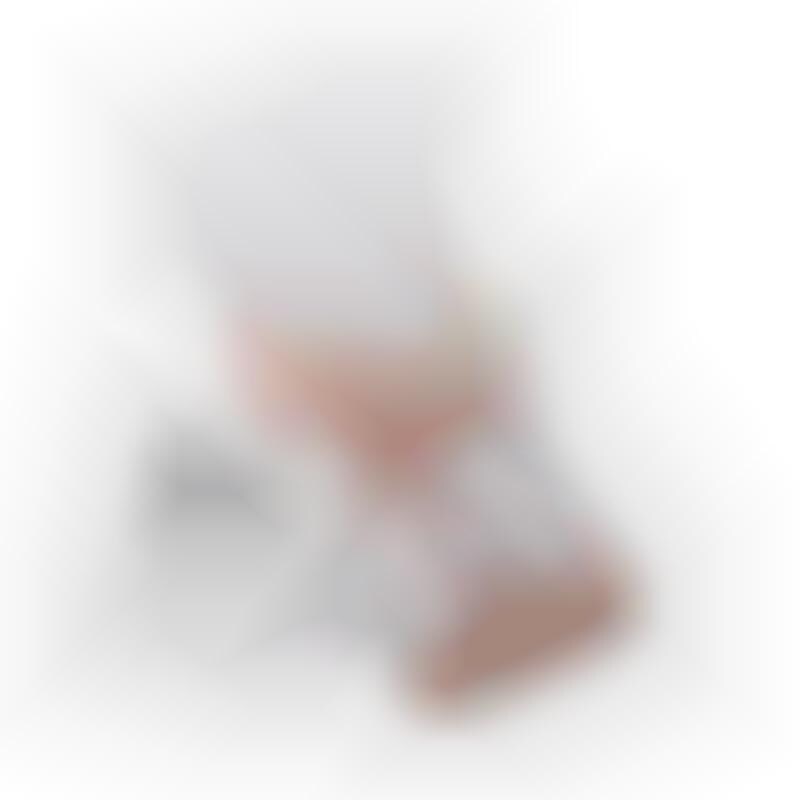 Customized Hair Color Kits : custom hair color