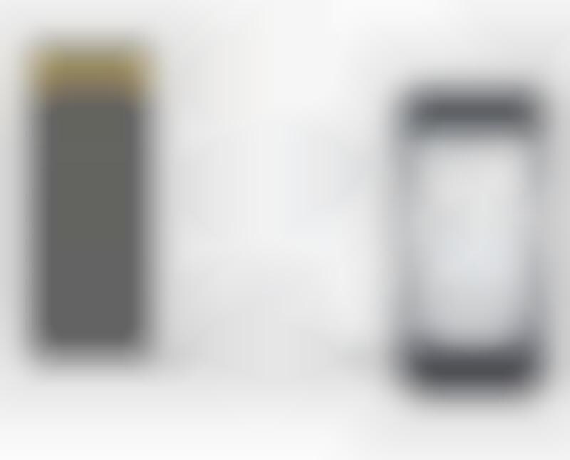 Secure Note-Taking Apps : tempad