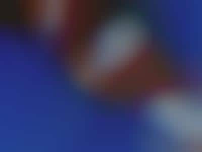 Eco Superhero Comebacks: Captain Planet Makes A Very Green Return From ...