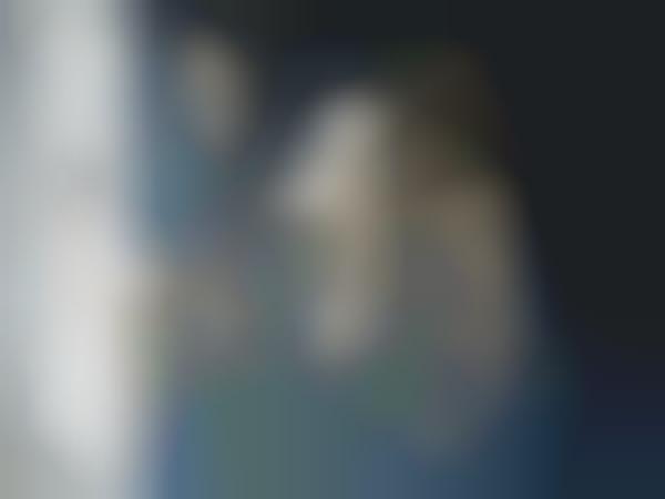 Ceramic Sea Creatures: Hand-Sculpted Porcelain Jellyfish from Coe and Waito