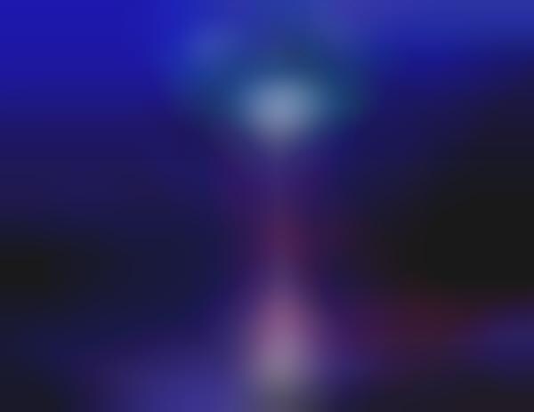 Laser-Powered Travel: Light Beam Propulsion for Aerospace and Aircraft