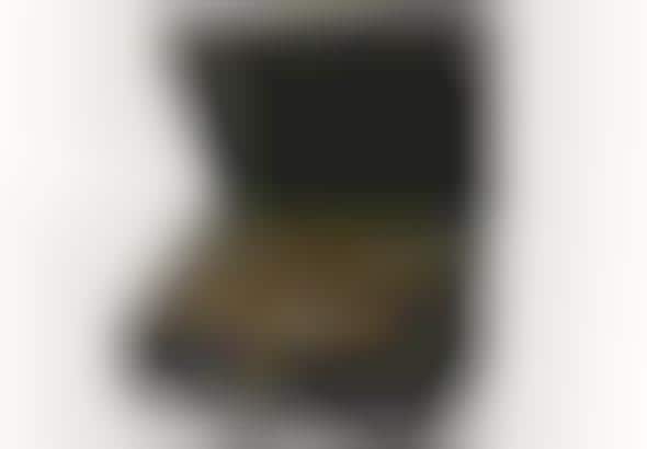 Limited-Edition Perfume Samples: Guerlain Releases Special Set for ...