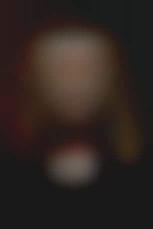 Humanizing Zoo Animals: Lucky Monkey Petting Zoo's Inhabitants Are ...