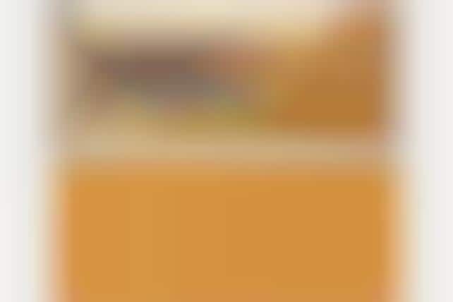 Golden Chocolate Bars : golden chocolate bar