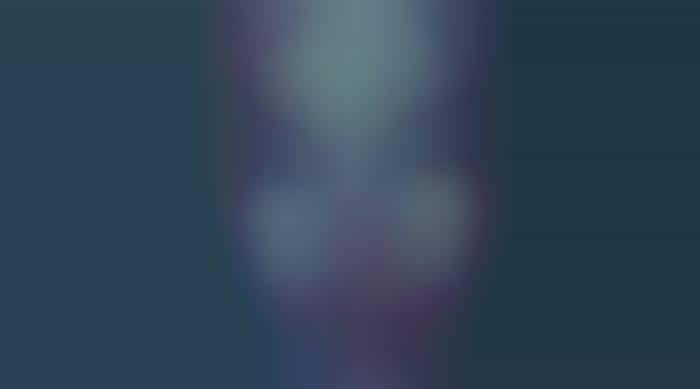 Privacy-Enhancing Light Bulbs : LiShield