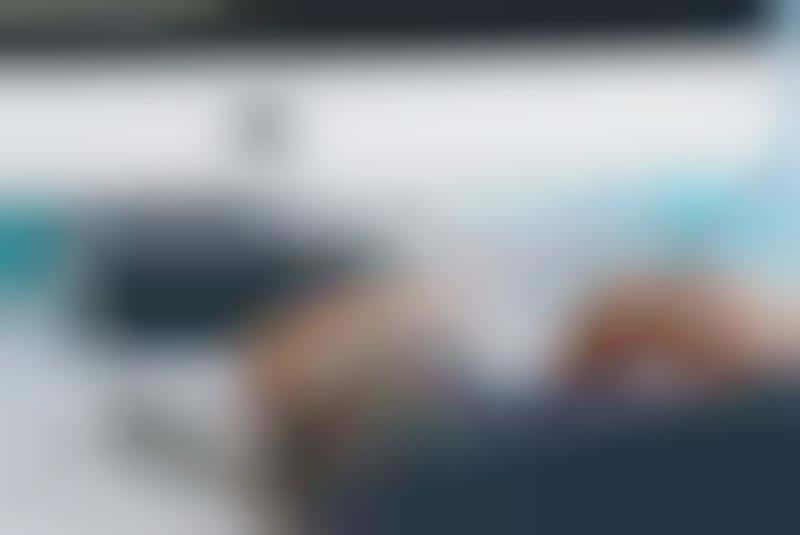 AI Help Desk Bots : spoke ai